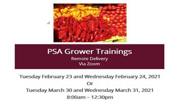 New Mexico Farm and Livestock Bureau