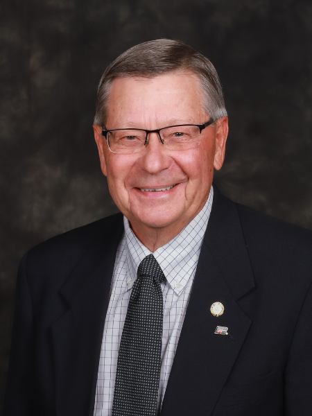 State Board of Directors